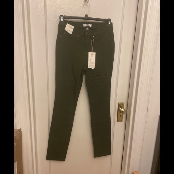 Royalty For Me | Jeans | Royalty For Me Mid Rise Hyperstretch Womens ...
